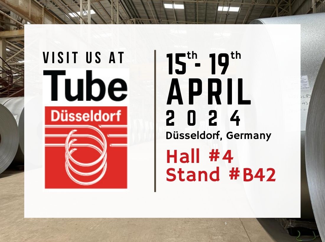 YOGIJI DIGI has successfully obtained a patent for groundbreaking ...