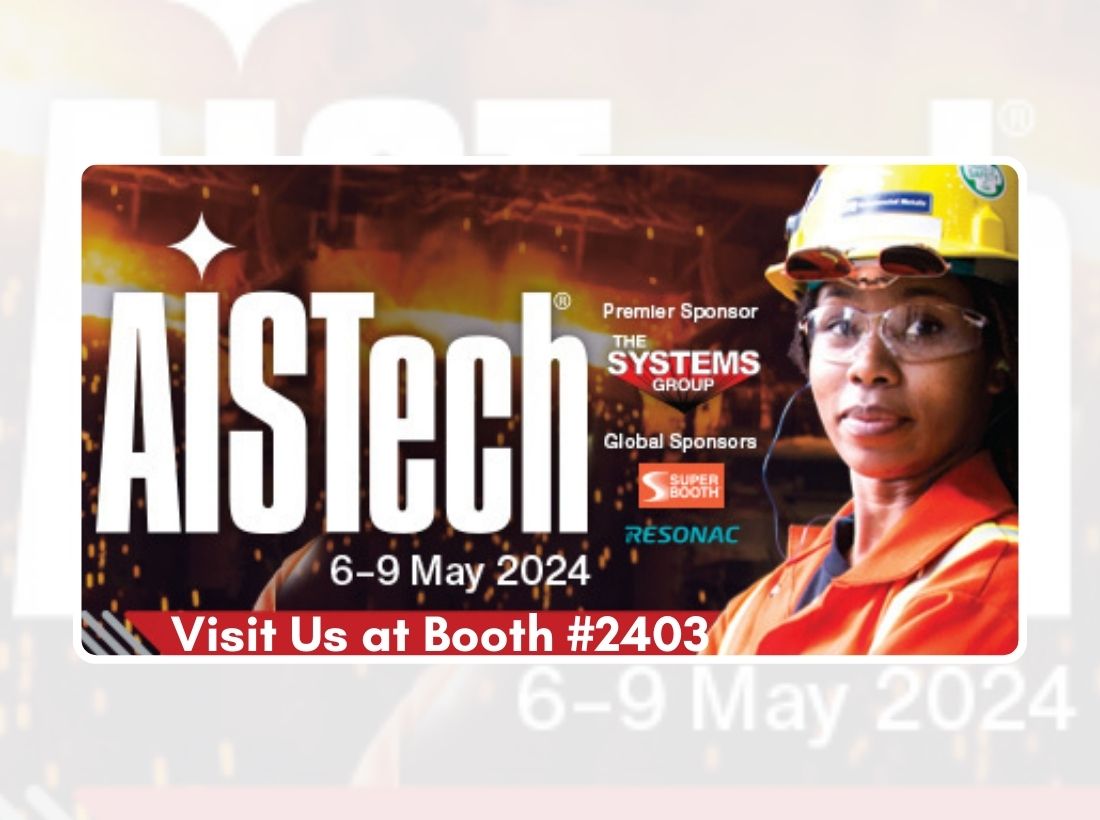 YOGIJI DIGI has successfully obtained a patent for groundbreaking ...